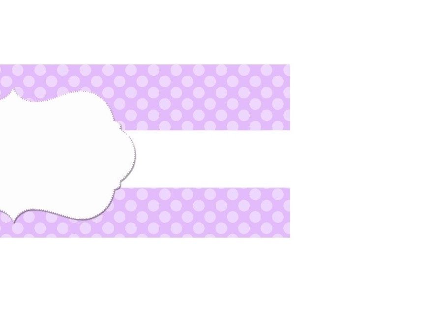 LISTA COMUNIONE DI MODICA GIULIA - La Girandola Viaggi